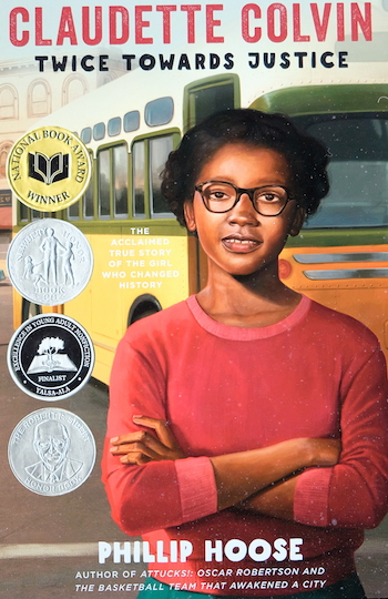 Women of freedom - Owego Pennysaver Press