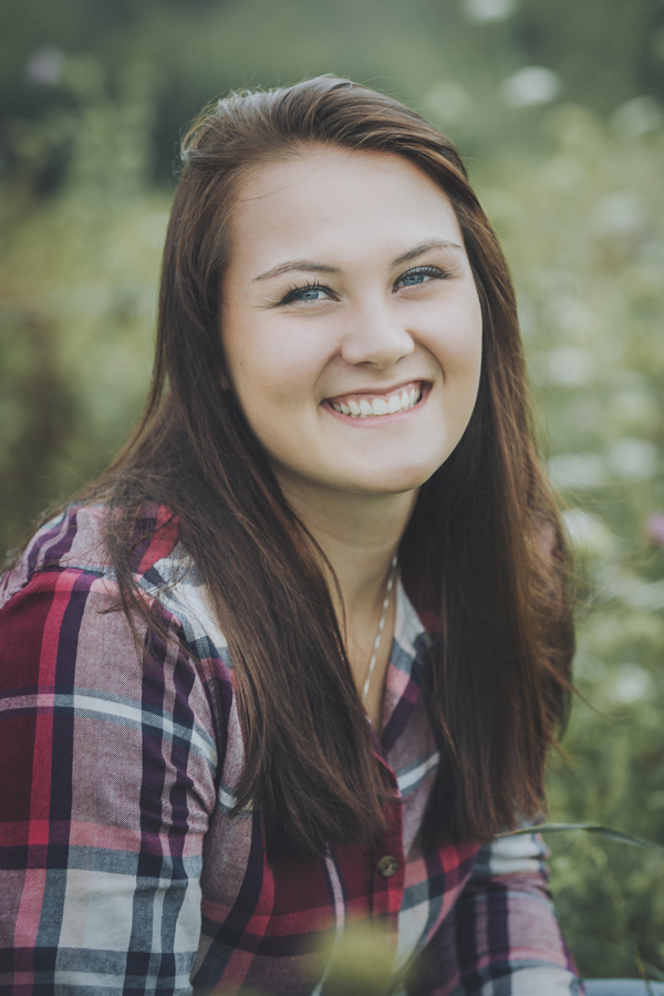 SusCo Youth Agricultural Foundation awards 5 scholarships - Susquehanna Independent