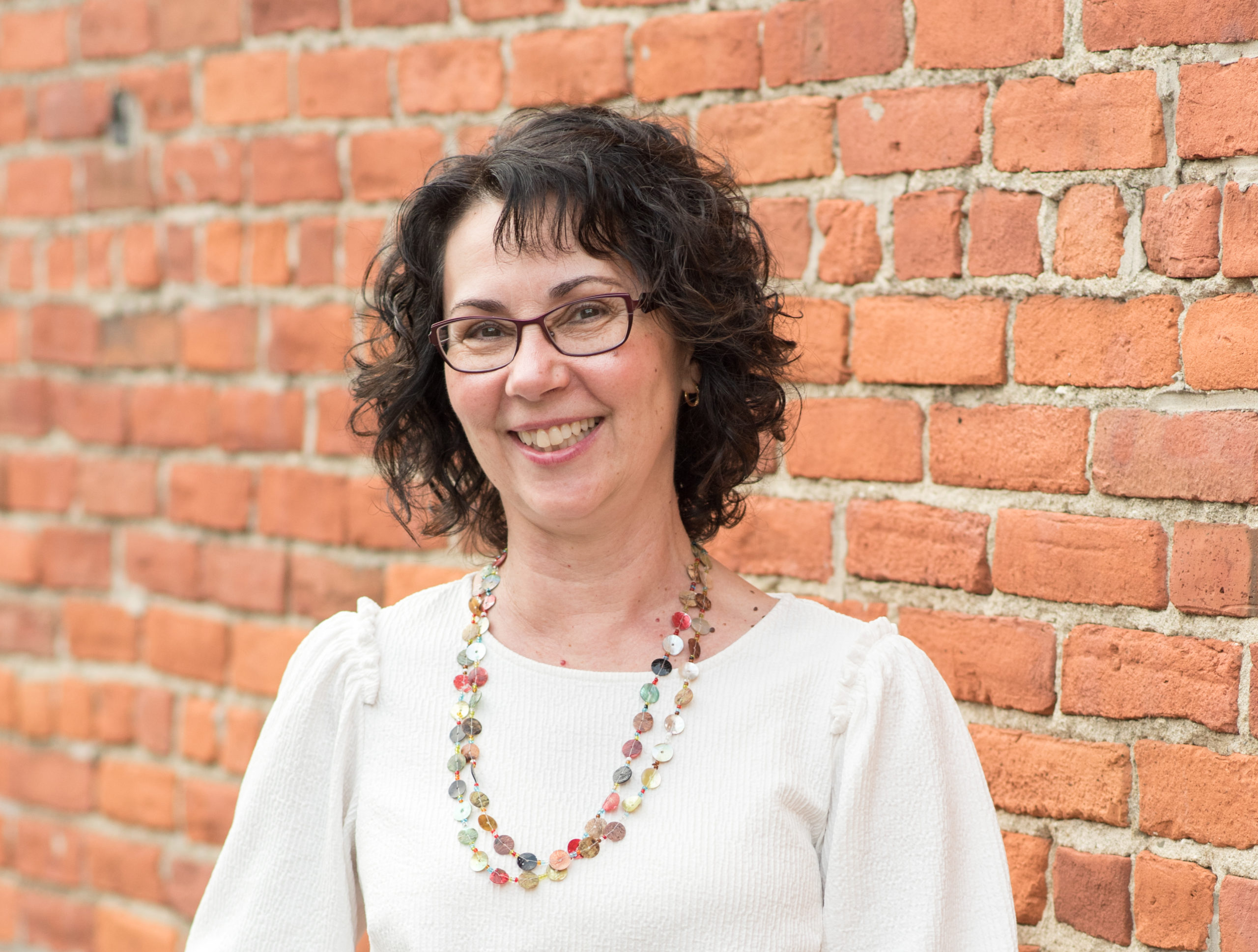 Kania announces retirement - Owego Pennysaver Press