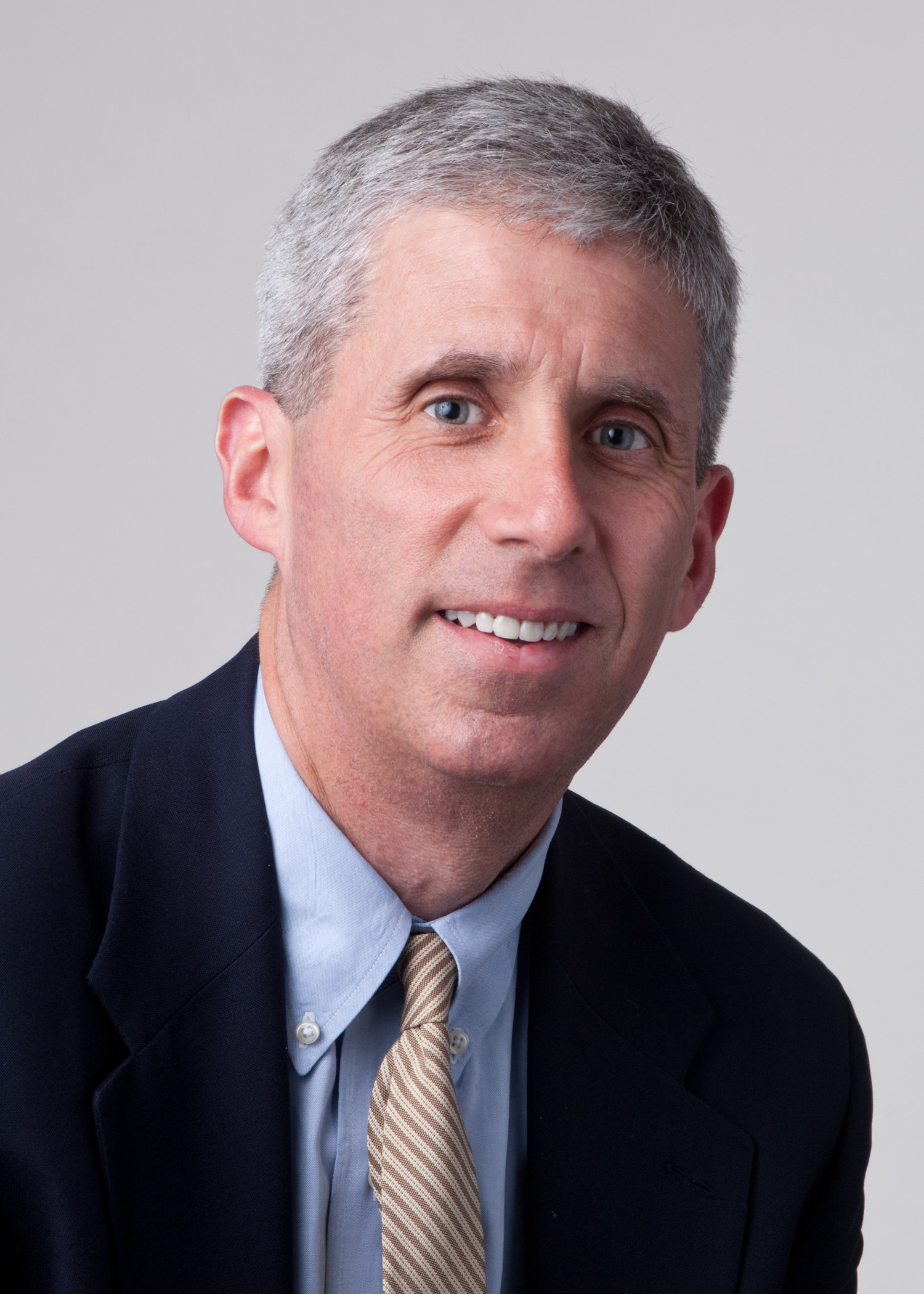 Lockheed Martin to build MH-60R’s for India - Owego Pennysaver Press