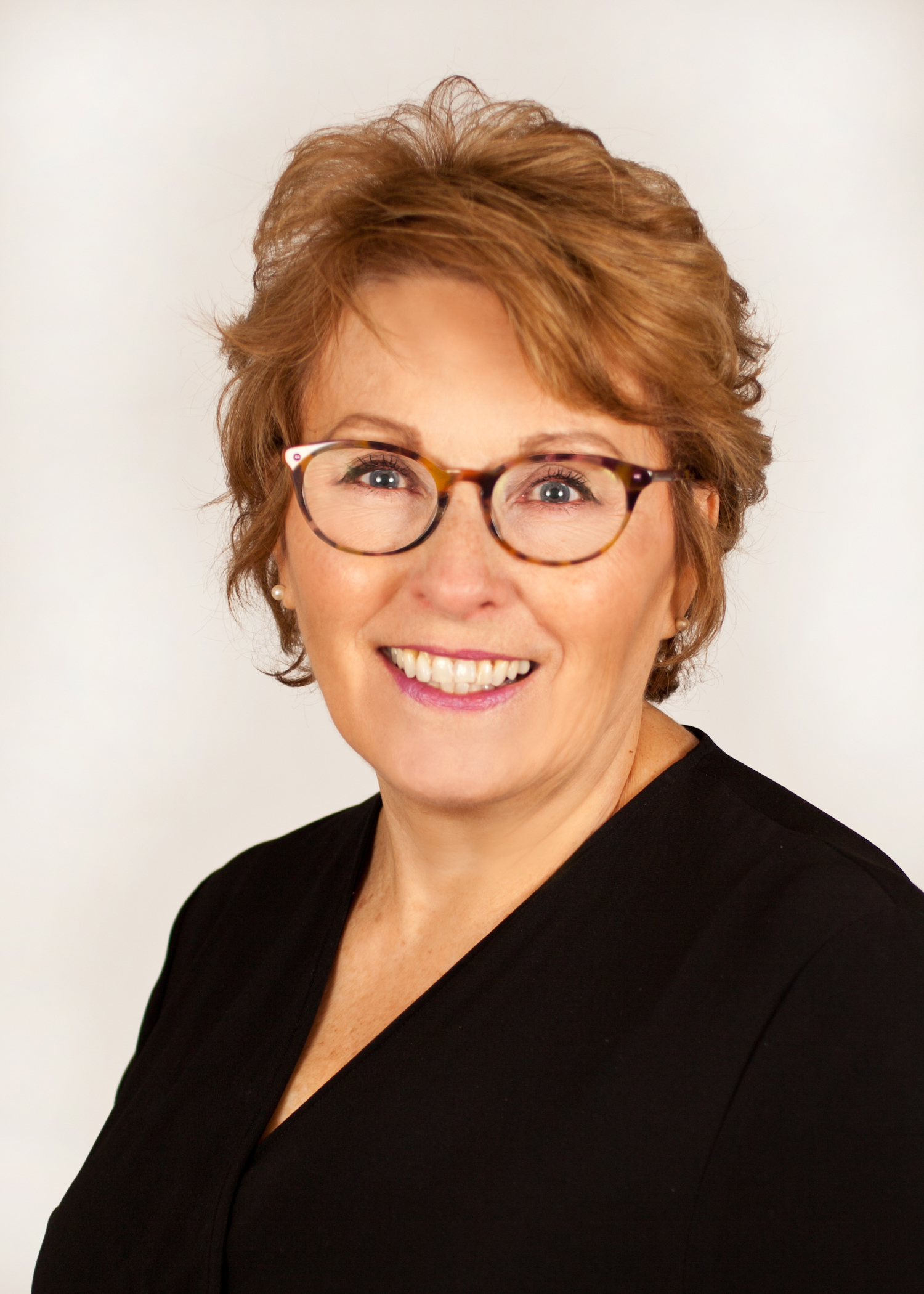 State to enforce laws set in place during pandemic; says Legislator ...