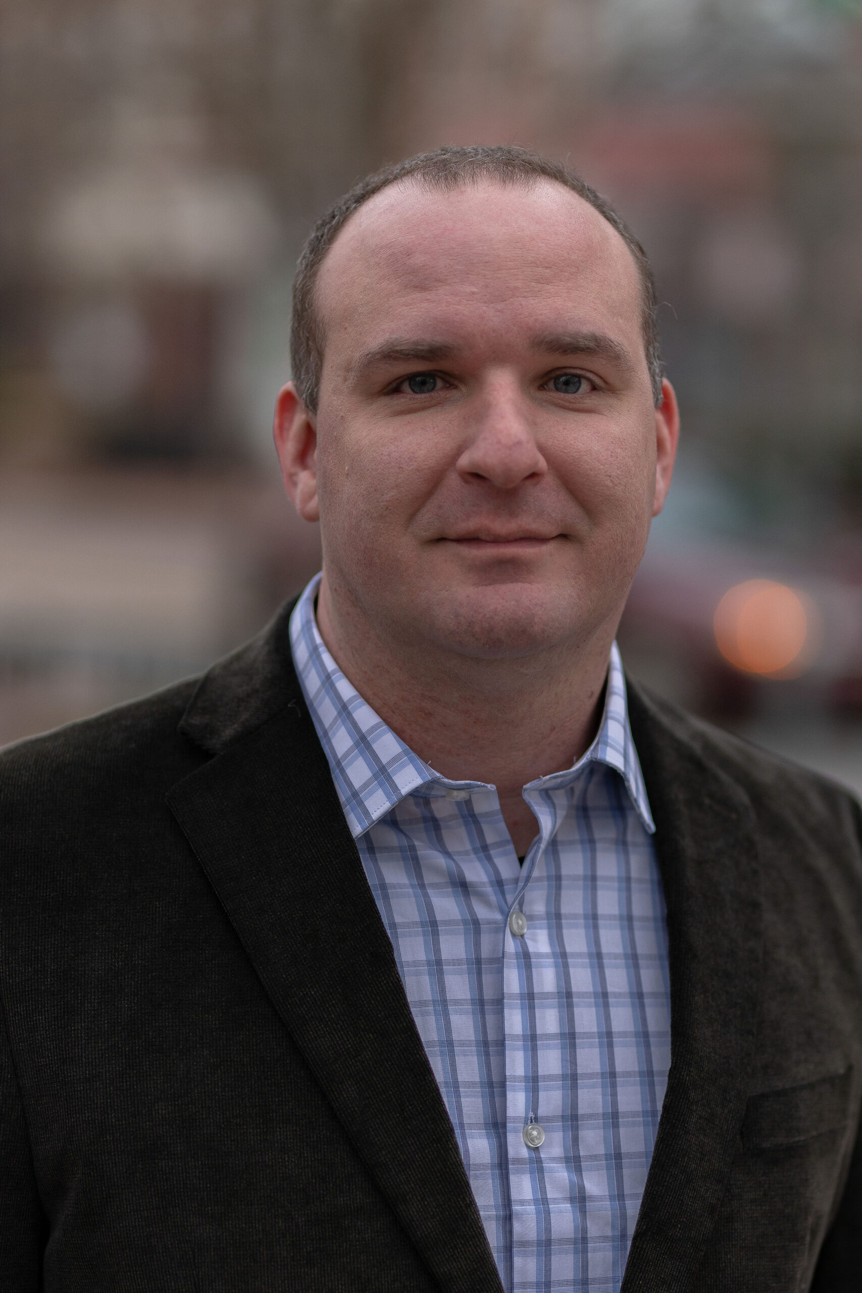 Riger Marketing Communications hires Media and Account Coordinator ...