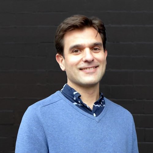 New hires at Riger Marketing Communications - Owego Pennysaver Press