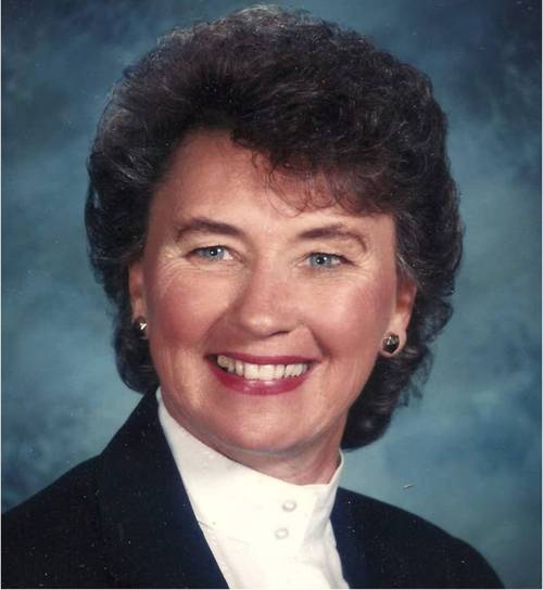 Remembering Connie Lawrence – 30 Years Later - Owego Pennysaver Press