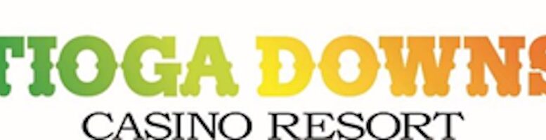 Tioga Downs Casino Resort announces extended hours - Owego Pennysaver Press