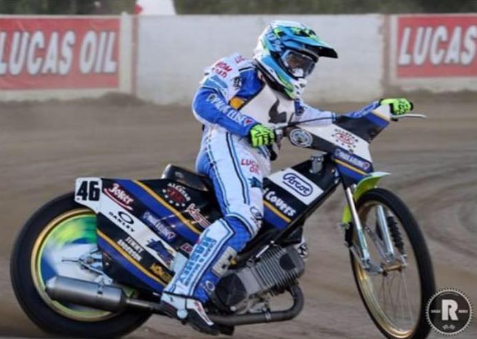 US Open Championships come to Champion Speedway Memorial Day Weekend ...