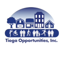 Tioga Opportunities Inc. celebrates 60 Years of the Community Action ...
