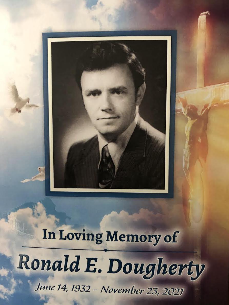 Leaving a footprint in Tioga County - Owego Pennysaver Press