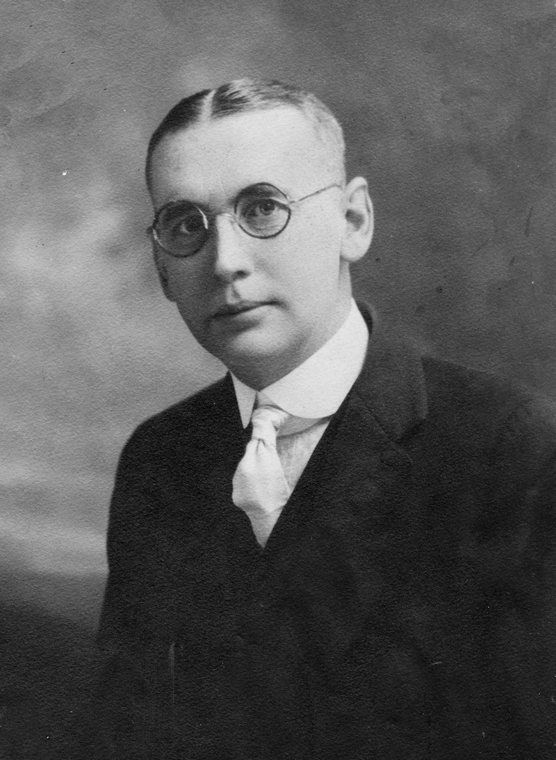 Sayre postal official was avid outdoorsman - Owego Pennysaver Press