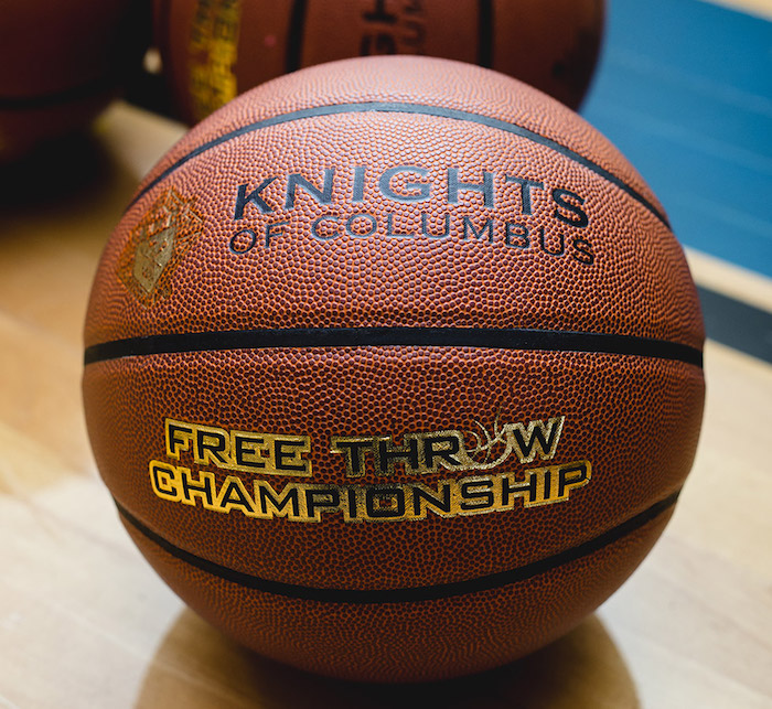 Tioga County Knights of Columbus to sponsor 7th Annual Dan Manwaring ...