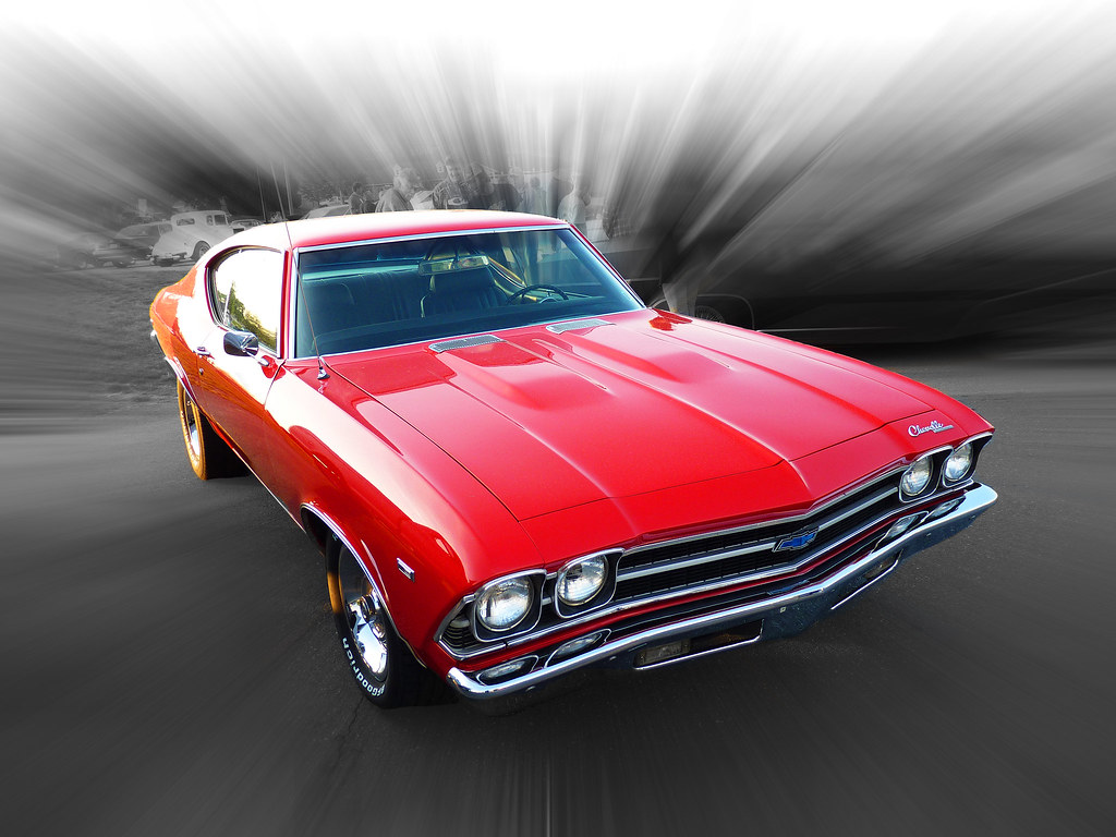 Cars We Remember/Collector Car Corner; Model A Pinto, ‘First’ Road ...