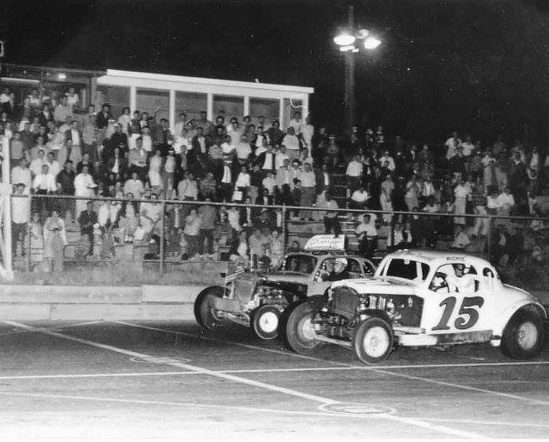 Collector Car Corner / Cars We Remember; Superman, Nash-Kelvinator ...