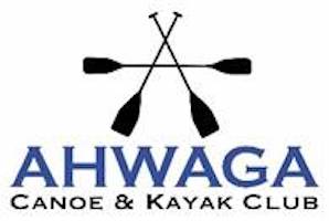 Rick Marsi lecture explores local wetland - Owego Pennysaver Press