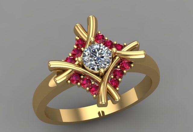 Michael Husted to highlight September 10 studio tour - Owego Pennysaver ...