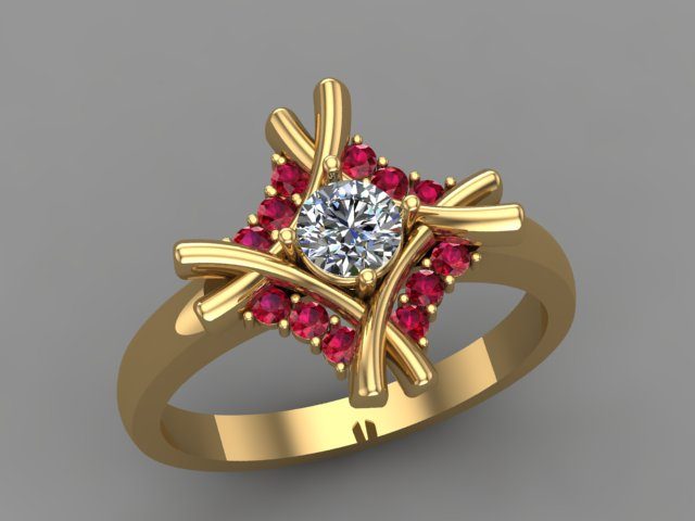 Michael Husted to highlight September 10 studio tour - Owego Pennysaver ...