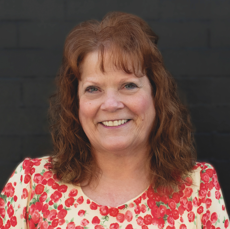 Mary Roper Appointed by SUNY Broome to Business Information Advisory ...