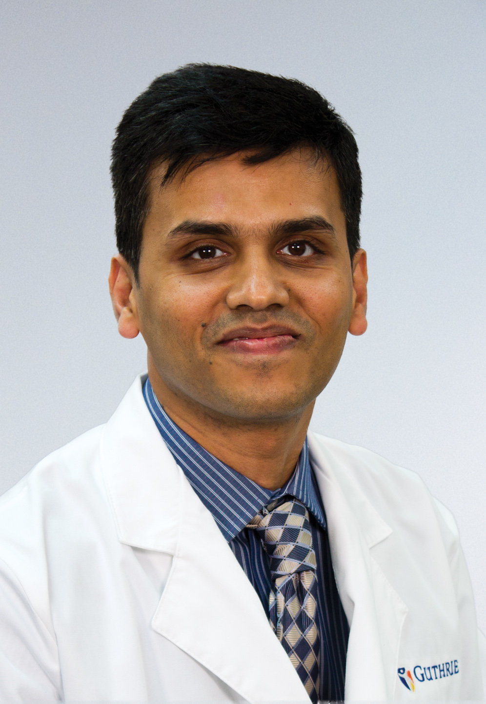 Guthrie Names Chief Of Cardiology - Owego Pennysaver Press