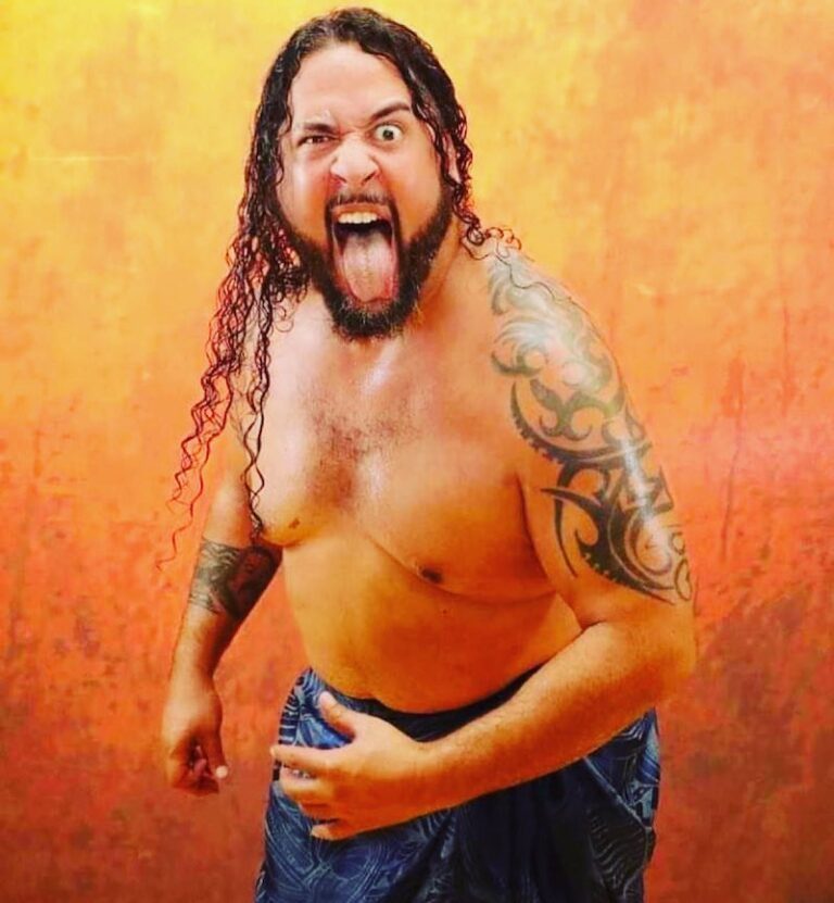 Northern Tier Wrestling presents ‘Homecoming’ event; WWE Stars, local ...