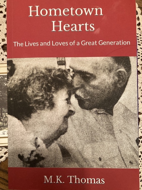 Book signing at Early Owego Antique Center on February 19 to feature ...