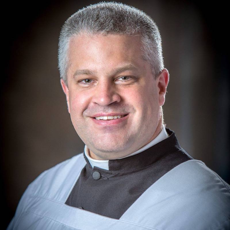 A Pastor’s Thoughts - On Holy Week - Owego Pennysaver Press