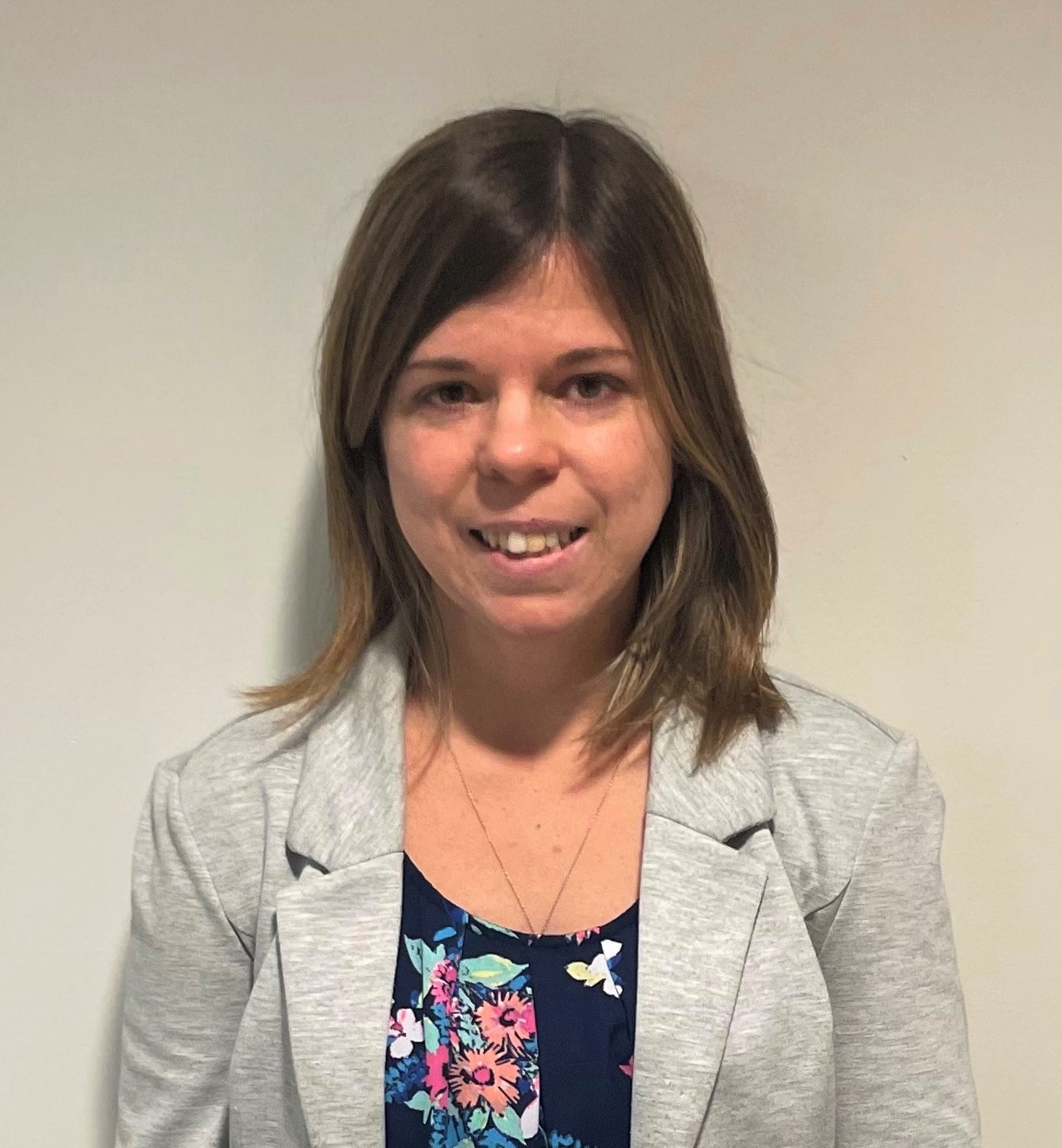 New Public Health Director appointed in Tioga County - Owego Pennysaver ...