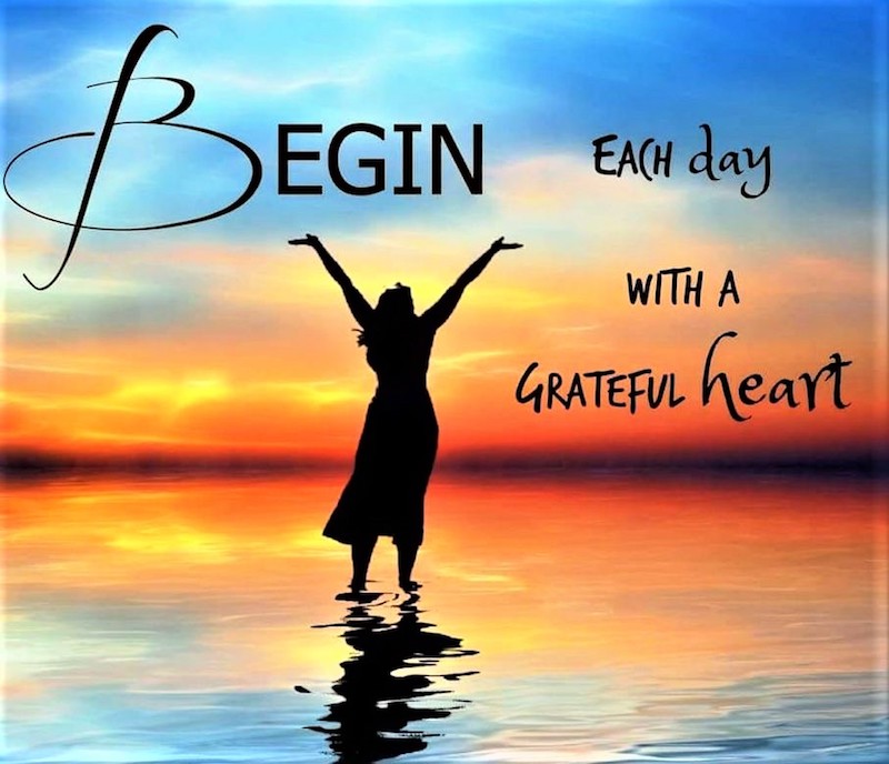 Take Care of Your Mind; To rest the mind apply a FULL STOP for one ...