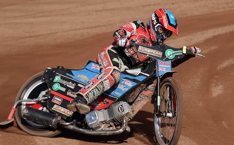 US Open National Championships come to Champion Speedway September 3 ...