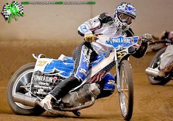 US Open National Championships come to Champion Speedway September 3 ...