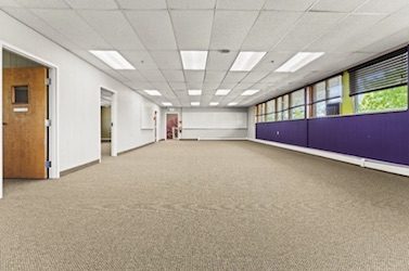 Adam Weitsman sells Davis College in Johnson City - Owego Pennysaver Press