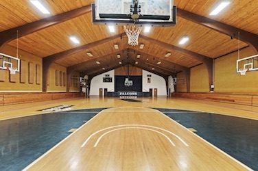 Adam Weitsman sells Davis College in Johnson City - Owego Pennysaver Press