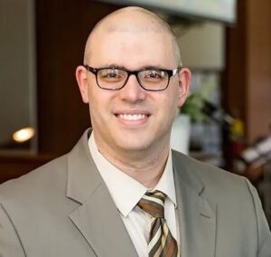 A Pastor’s Thoughts: Family Life - Owego Pennysaver Press