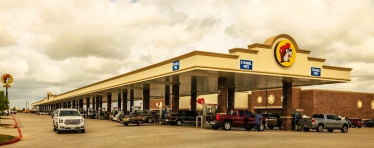 Cars We Remember / Collector Car Corner; Gas Stations, Auto Centers and ...