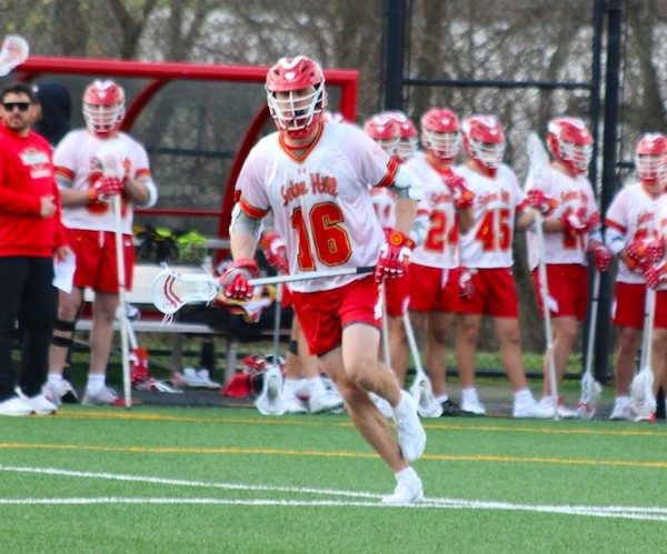 A remarkable comeback - Owego Pennysaver Press