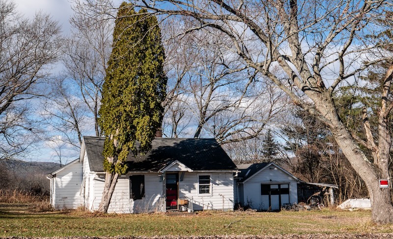 Guilty! Angelo Baez found guilty of the kidnapping, torture, and murder ...