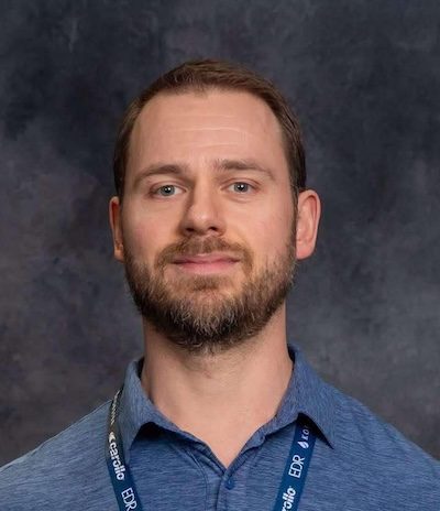 Owego Village WWTP Operator Jeff Duke Receives Scholarship - Owego ...