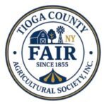 All-Inclusive Pricing Returns to the Tioga County Fair - Owego ...