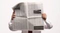 Readers' Column for the week of December 14, 2025 - Owego Pennysaver Press
