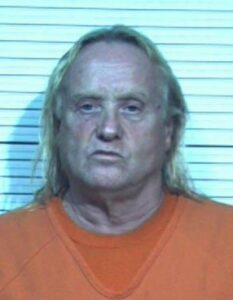 Man charged for luring children - The Susquehanna Independent