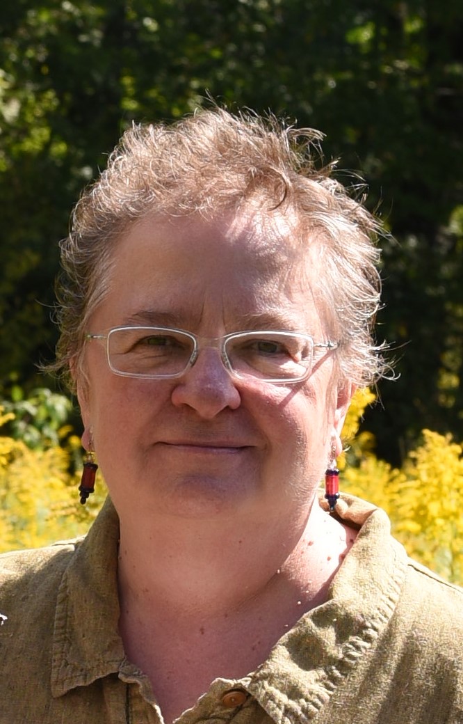 Community mourns death of local artist - The Susquehanna Independent